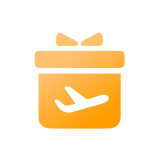 Welcome to Airchina!