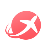 Welcome to Airchina!